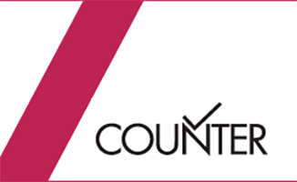 Guia COUNTER traduzido por SciELO já está disponível – Associação ...