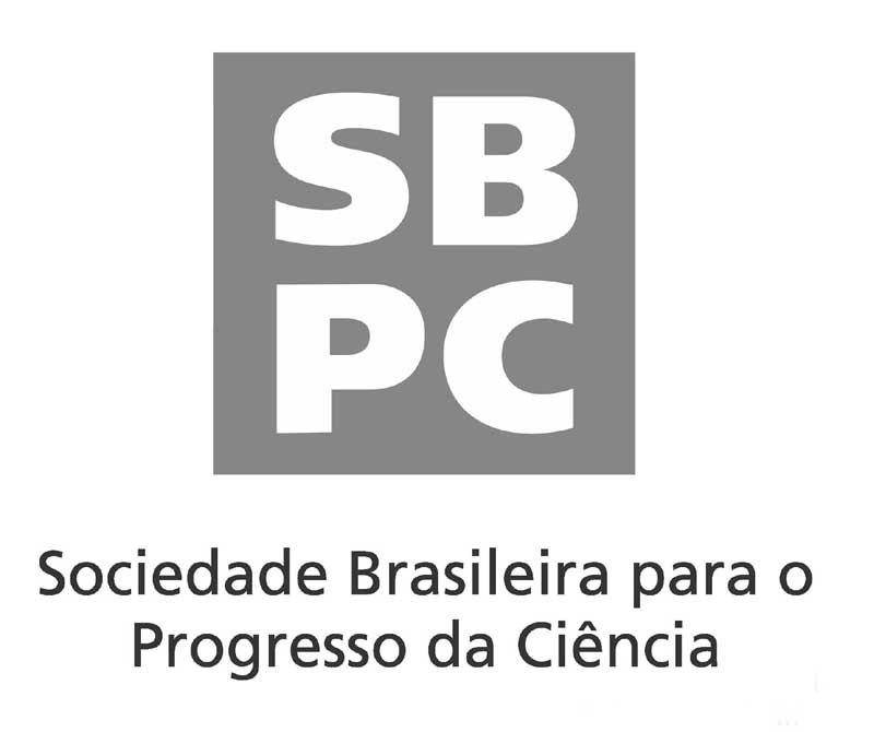 Em 2020, ABEC Brasil e SBPC capacitaram 1.300 alunos em cursos de ...