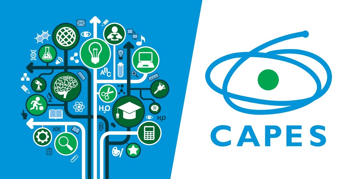 CAPES lança programa estratégico internacional – Associação Brasileira ...